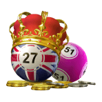 UFACLUB-69 เว็บตรง UFABET เว็บแทงบอลออนไลน์